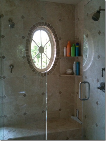 Things That Inspire: Interesting windows